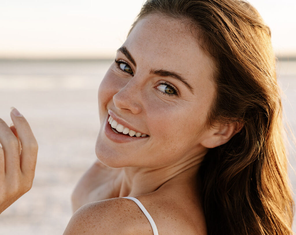 Botox Injections | Pediatrician In Monticello, MS | Caring Hands ...