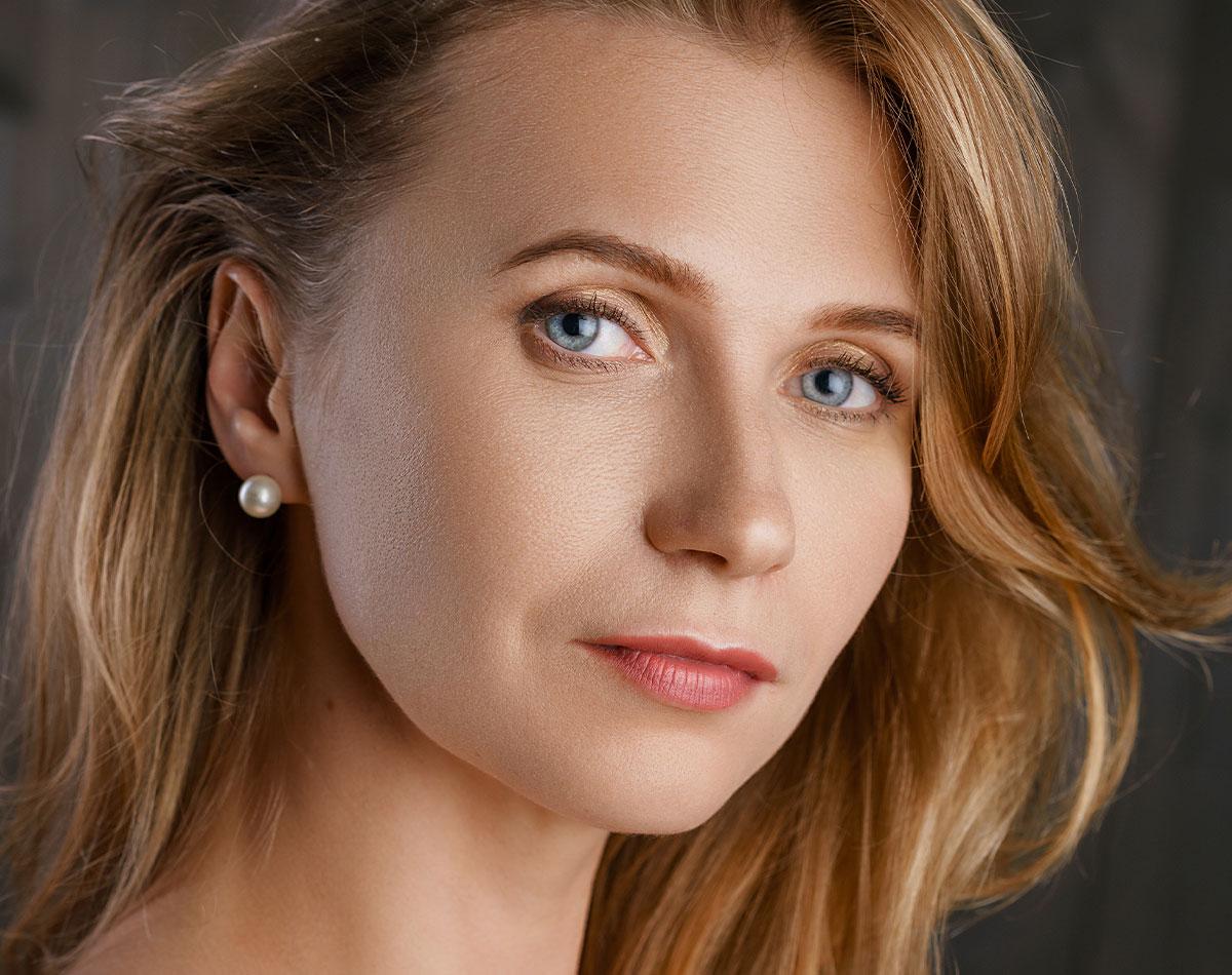 Eye Rejuvenation Park Ridge | Beautifully New