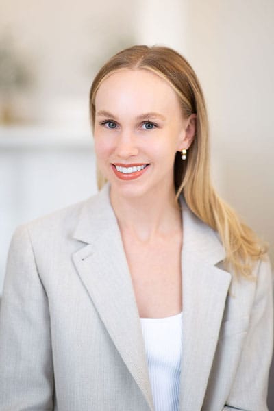 About Us | Beautifully New