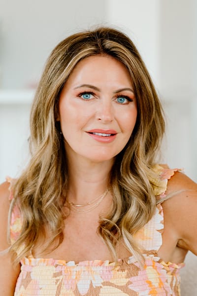 About Us | Beautifully New